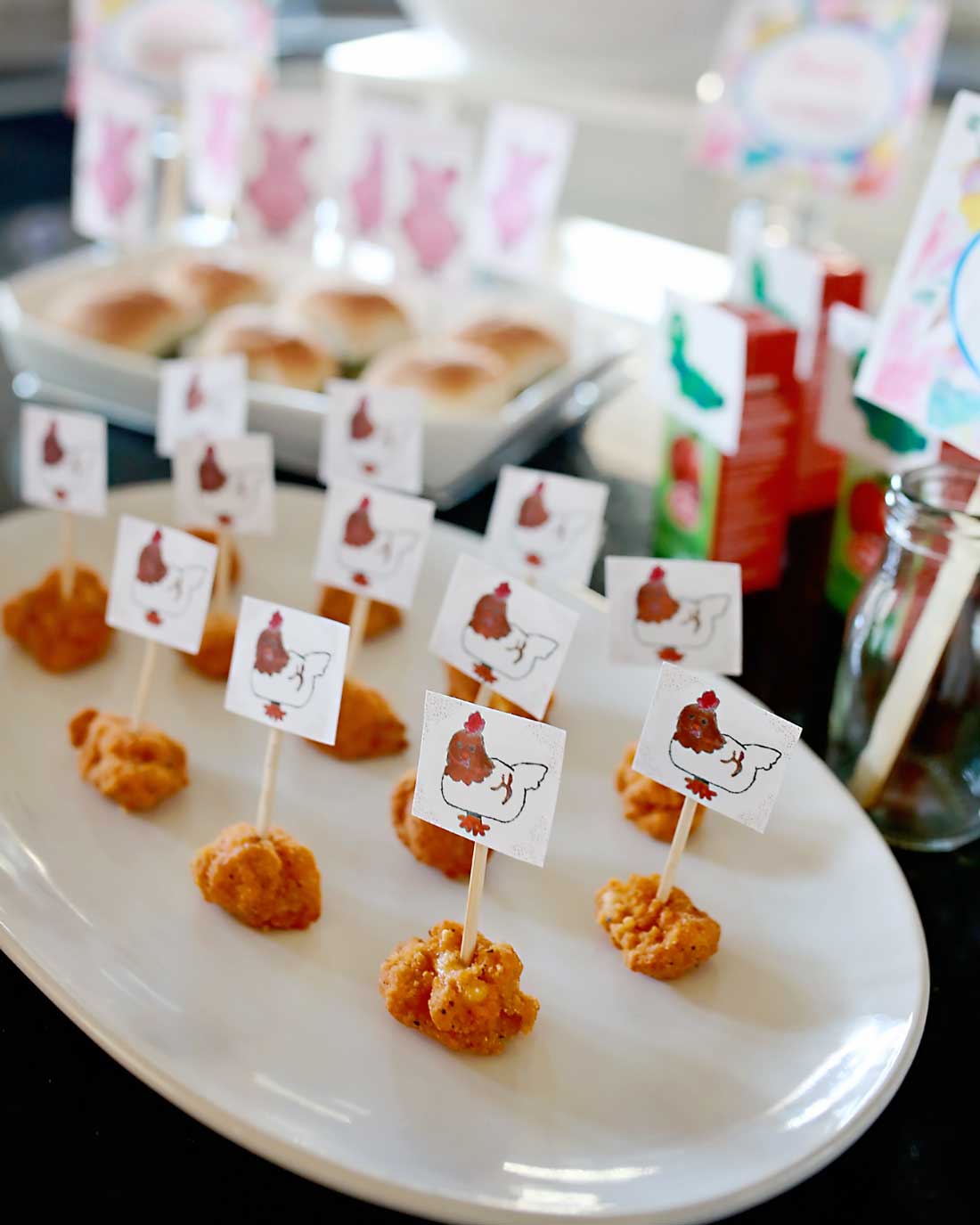 Holiday Quality Time with Friends & Family! | Tangled with Taste