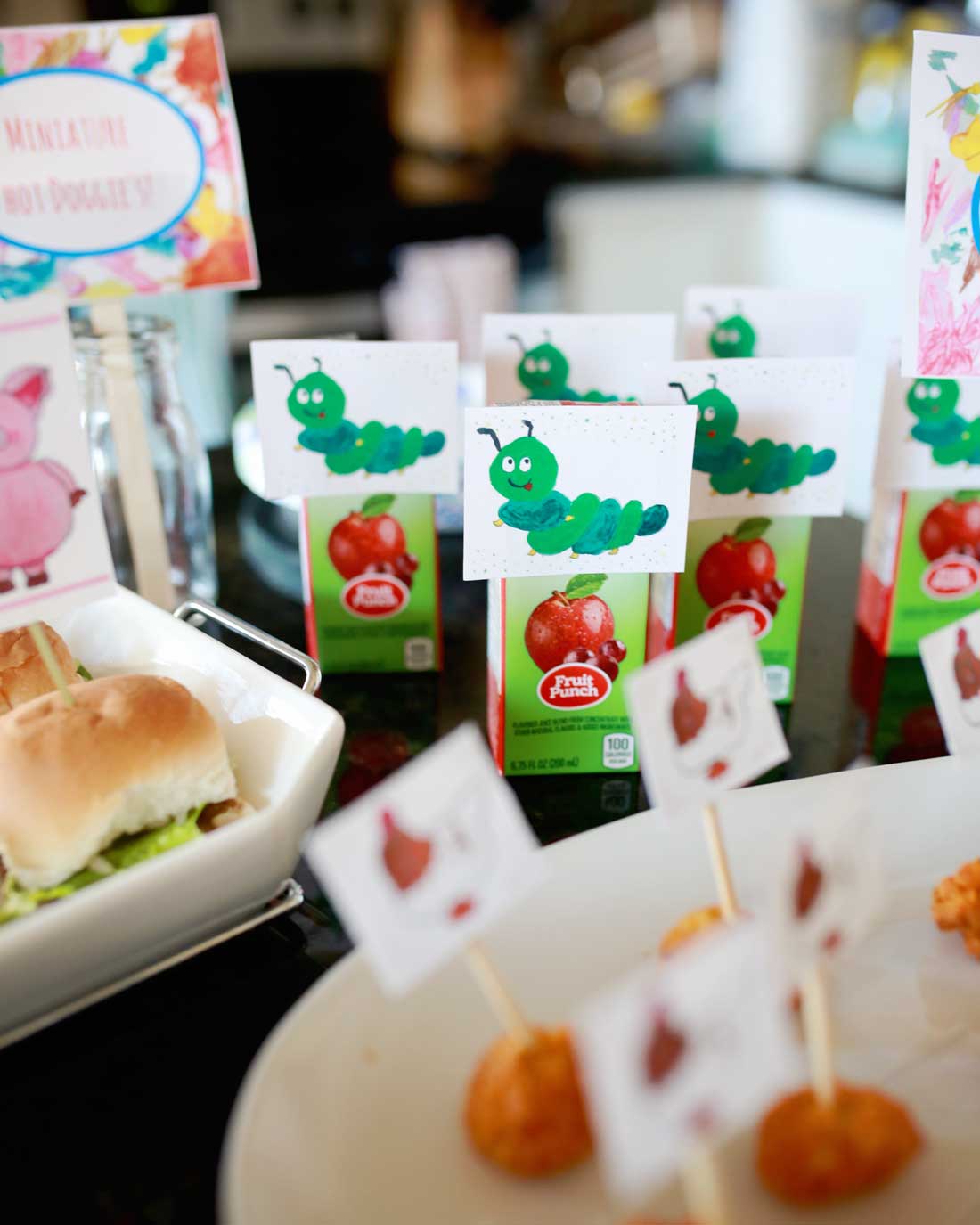 Holiday Quality Time with Friends & Family! | Tangled with Taste